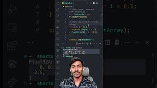 Do Some Coding
